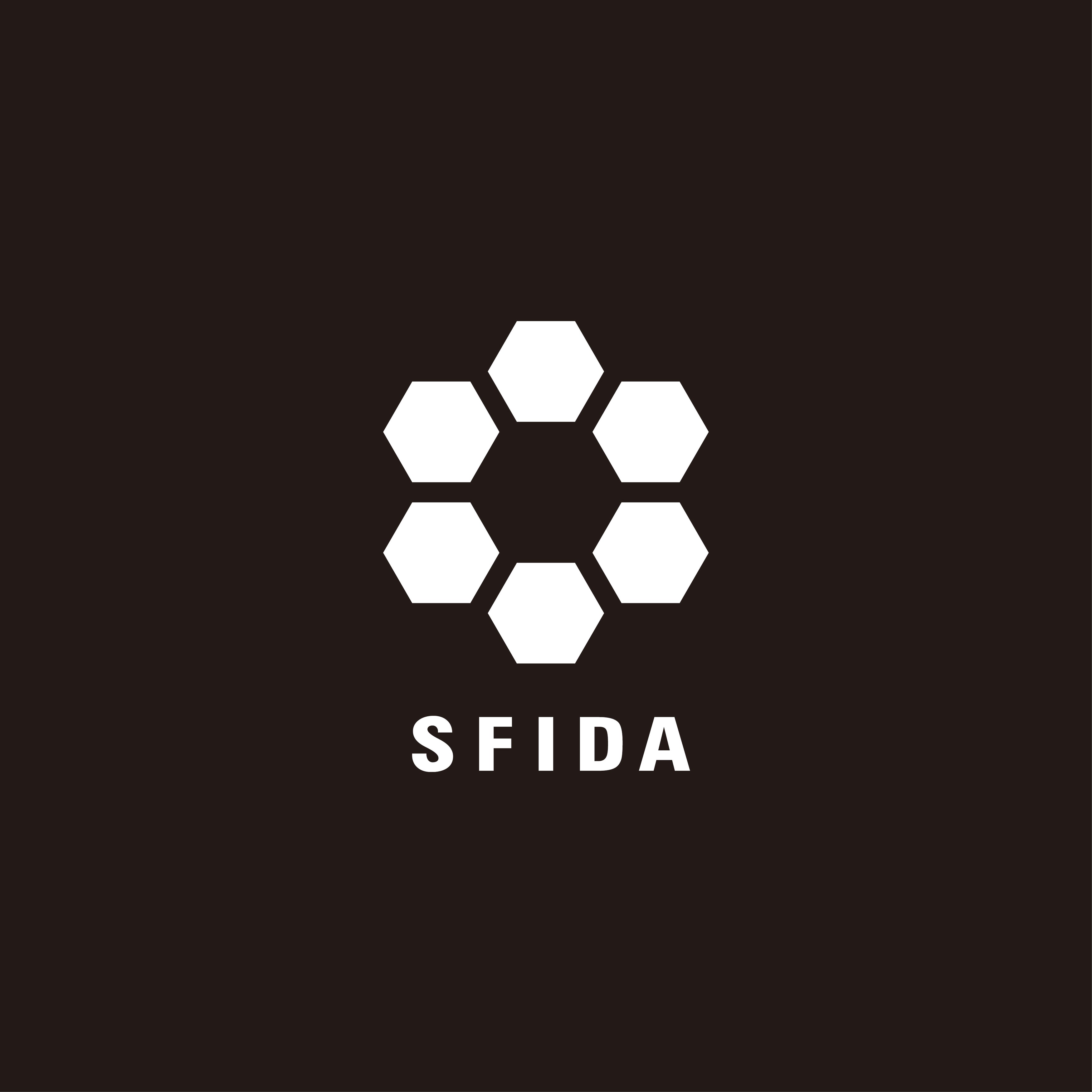 株式会社イミオ 本社移転のお知らせ - SFIDA Online Store