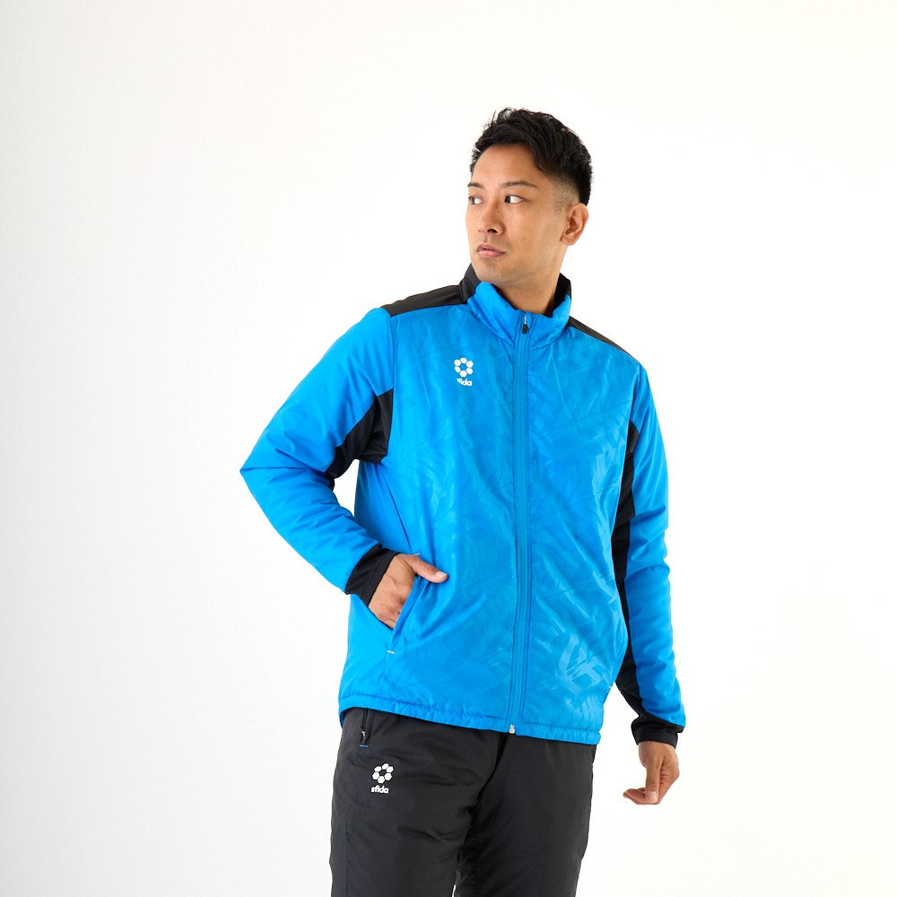 Teampress - sfida Online Store