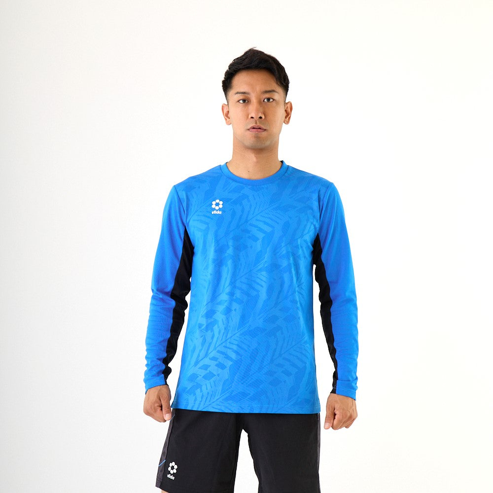 Teampress - sfida Online Store