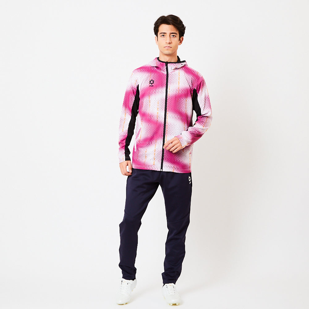ストレッチスリムニットパンツ SA-22830|sfida Online Store ストレッチスリムニットパンツ SA-22830|sfida Online Store