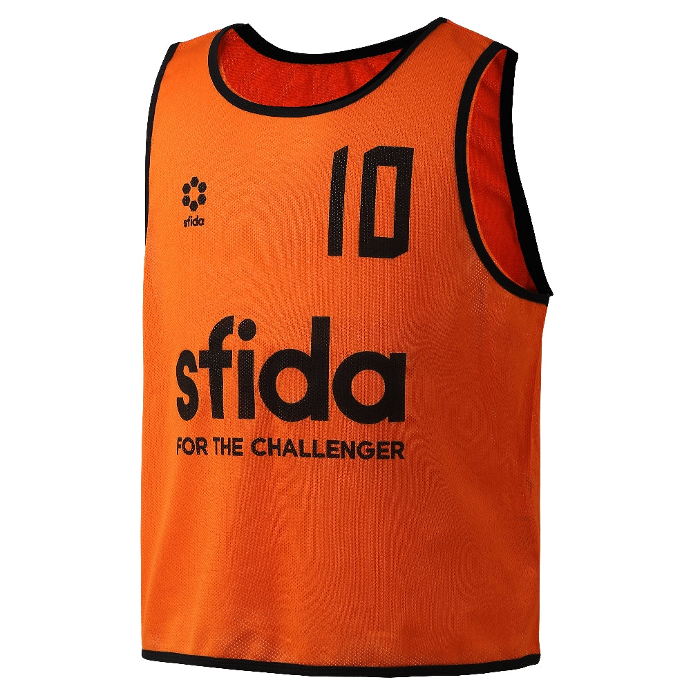 Challenger sfida TEAM BIBS SH-22G02 - sfida Online Store Challenger sfida TEAM BIBS SH-22G02 - sfida Online Store